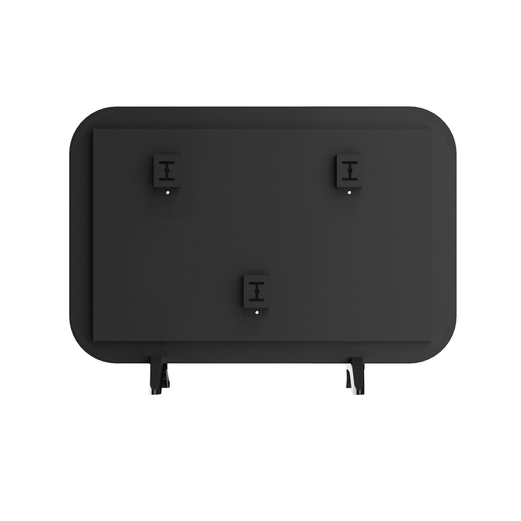 Metal infrared heater with smart control-MT750 - aurawarmth.com